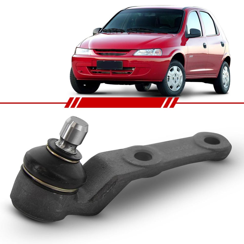 Pivo Bandeja Suspensão Dianteira Celta Corsa Prisma Corsa Classic Tigra ... Pivo Bandeja Suspensão Dianteira Celta Corsa Prisma Corsa Classic Tigra ...