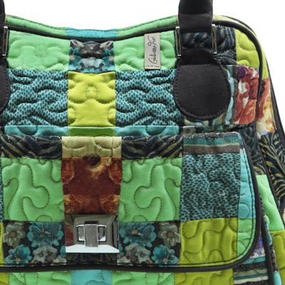 Jennifer Clover's Instagram, Twitter & Facebook on IDCrawl