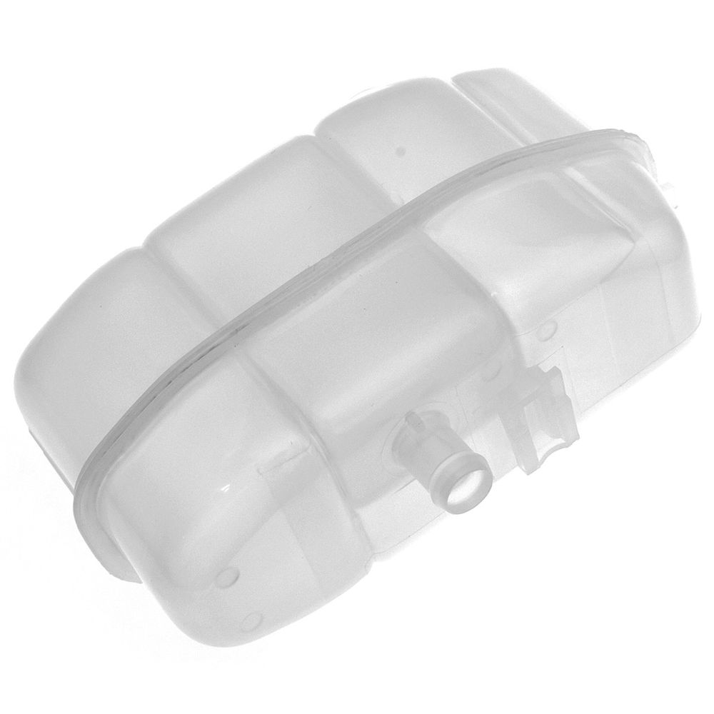 Reservatório De Água Do Radiador Palio 04 A 16 2 Bicos | ArsenalCar ...