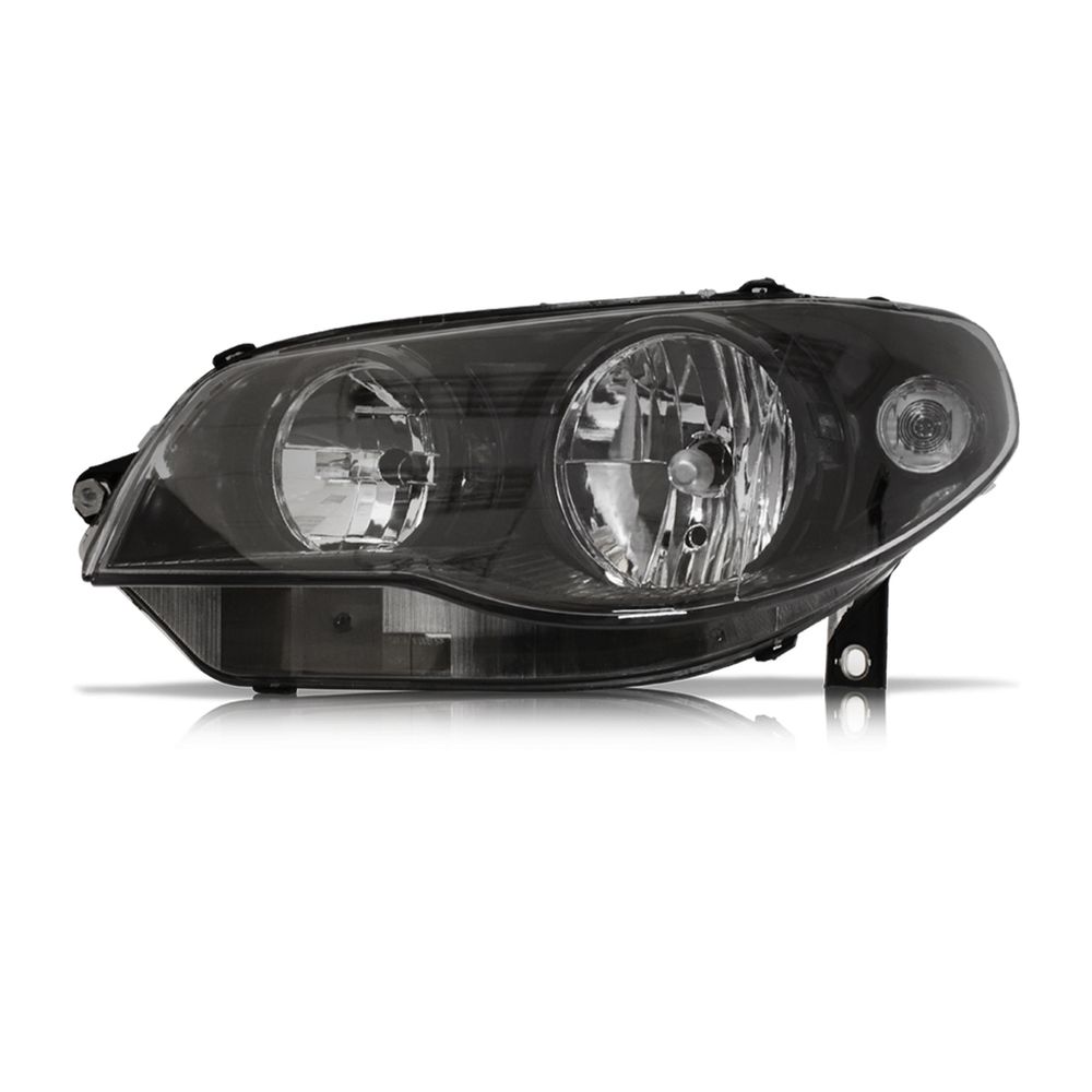 Kit Farol Strada Adventure 2005 2006 2007 2008 2009 2010 2011 2012 ...