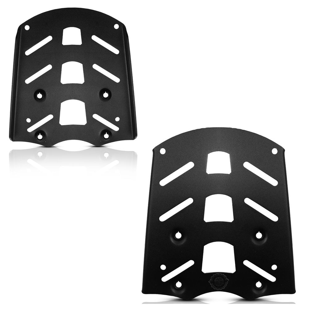 Kit Suporte Bagageiro PCX 150 2013 2014 2015 2016 A 2022 - Arsenal Car